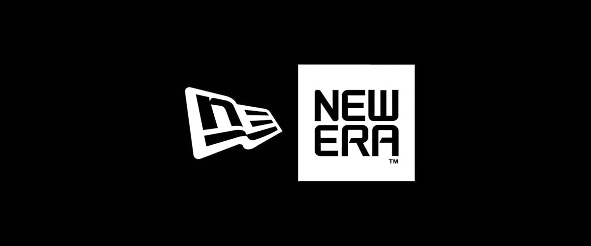 NEW ERA FASHION COLOR BASIC 59FIFTY FITTED HATS – Triple Play Caps