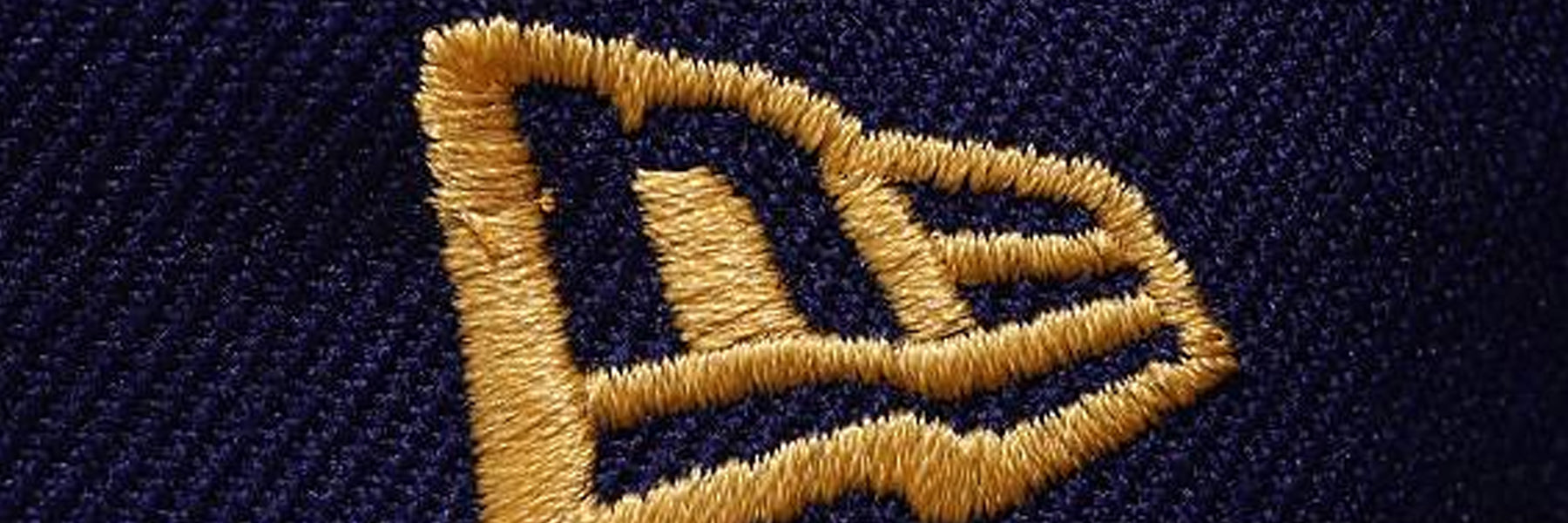 New Era – Triple Play Caps