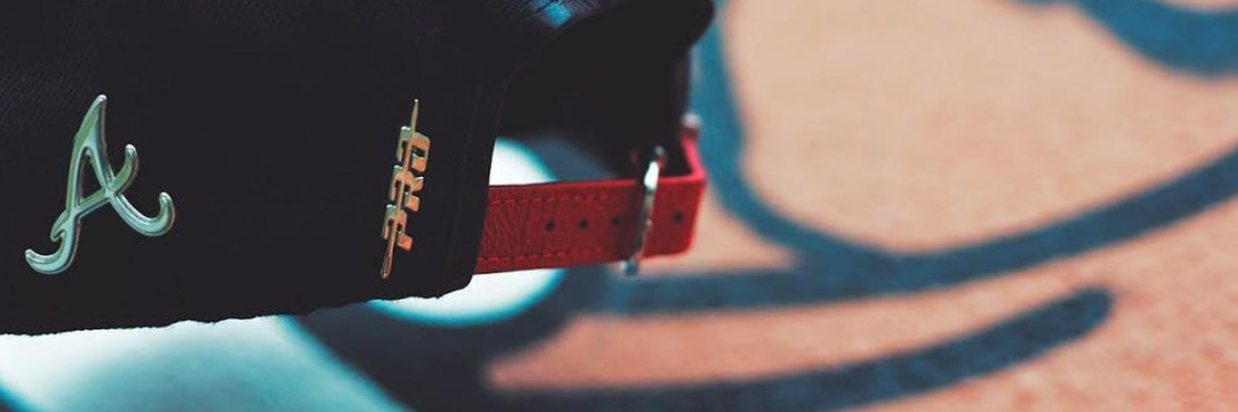 Pro Standard – Triple Play Caps