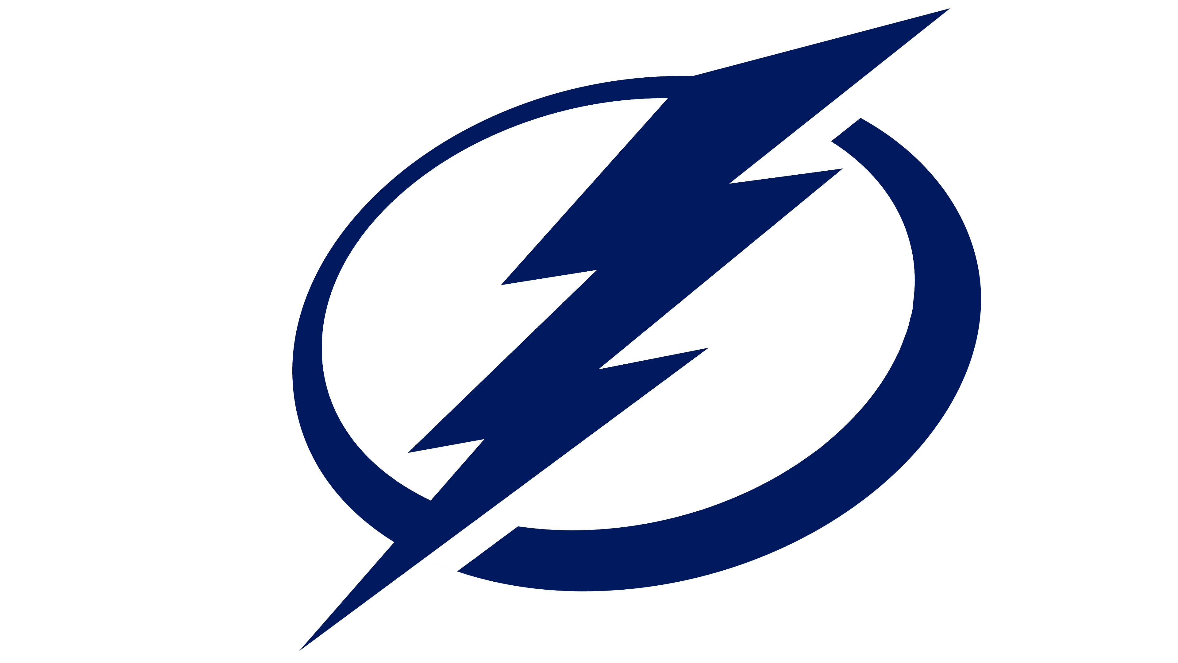 Tampa Bay Lightning – Triple Play Caps