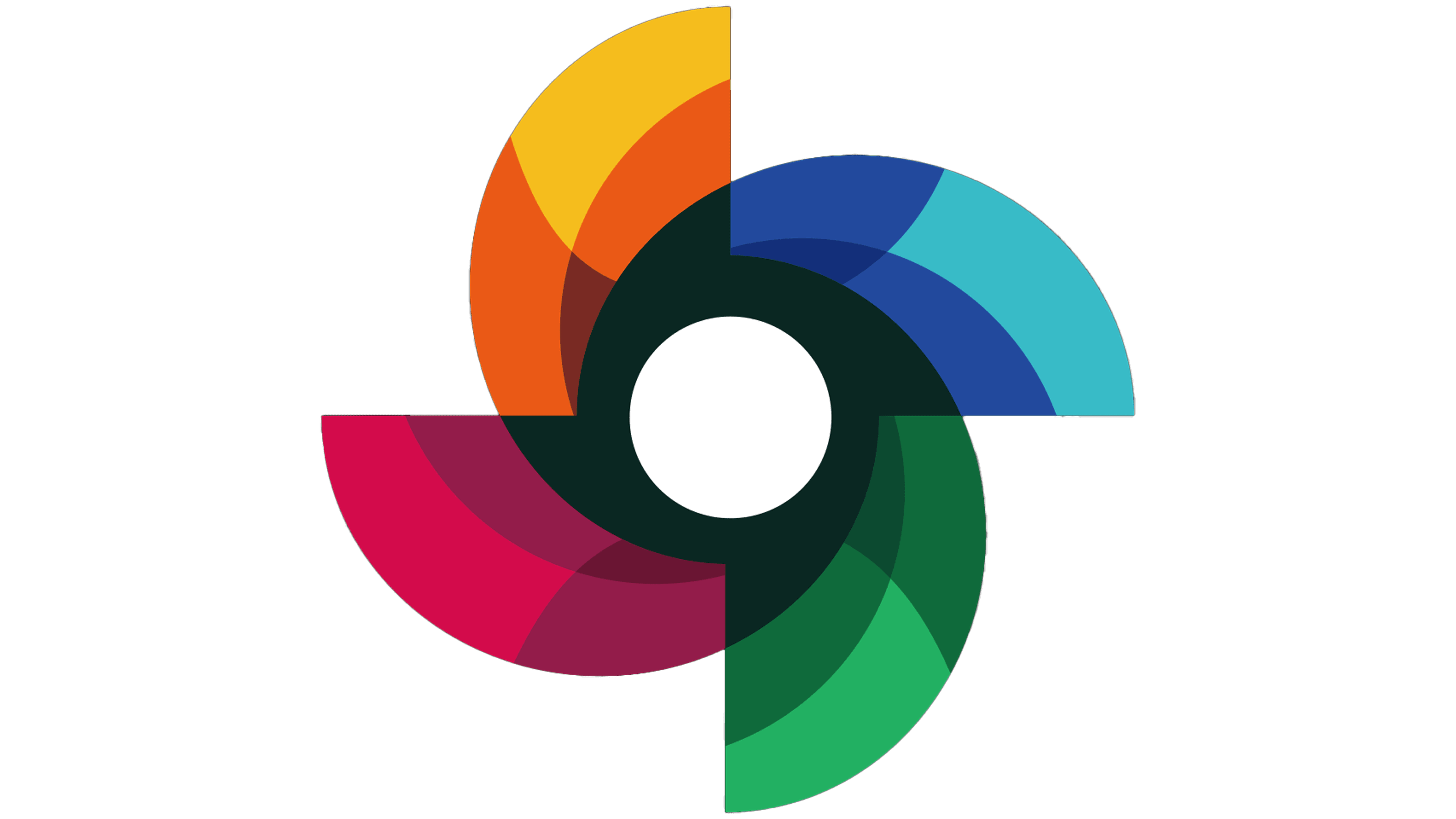 WBC – Triple Play Caps